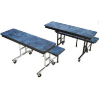 ConverTables Archives | Mitchell Tables